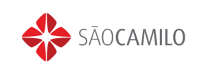 Unidades da Rede de Hospitais São Camilo – SP – Entidades Camilianas ...